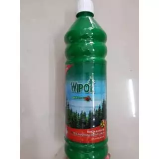 Jual Wipol Botol Terlengkap & Harga Terbaru Juli 2024 | Shopee Indonesia