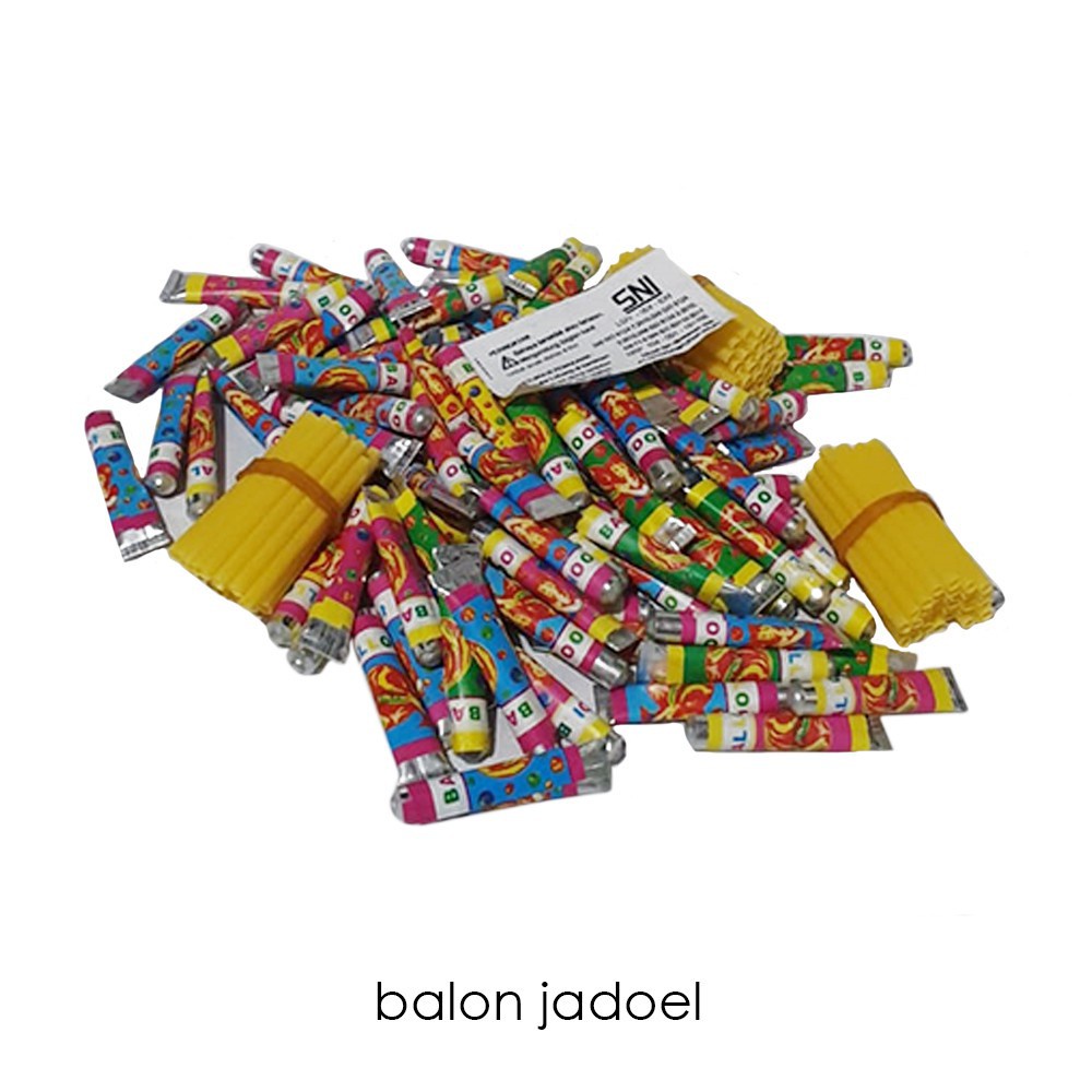 Jual Albama - Balon Jadul Isi 20 Pcs / Balon Tiup Jadul / Balon ... Jual Albama - Balon Jadul Isi 20 Pcs / Balon Tiup Jadul / Balon ...