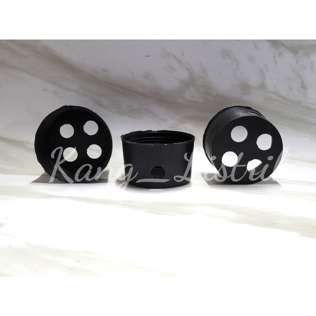 Jual Ibdus bulat / IB Dus Bulat / Inbow Doos Bulat / IB Doos Bulat ...