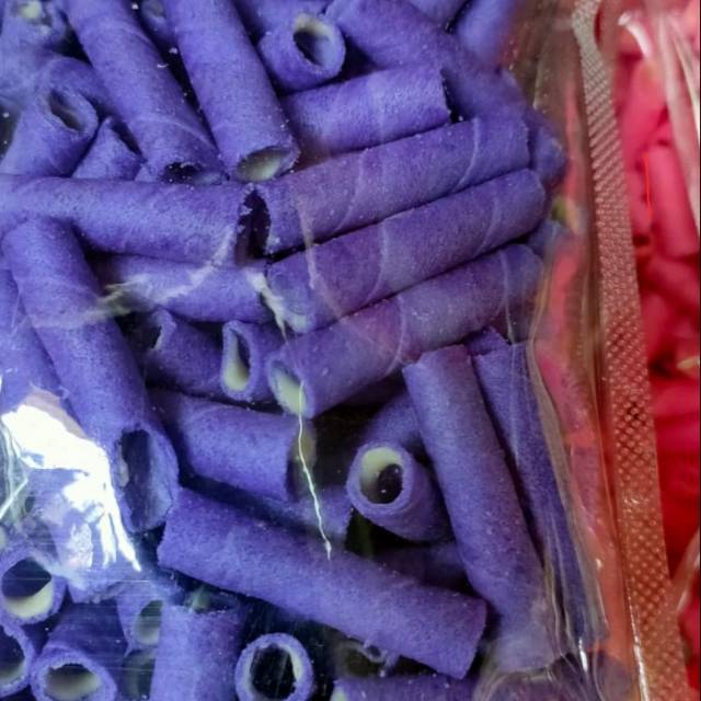 Jual Astorrasa blubery | Shopee Indonesia