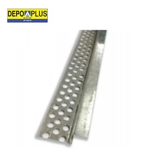 Jual shadow line gypsum Harga Terbaik & Termurah Maret 2026 | Shopee ...