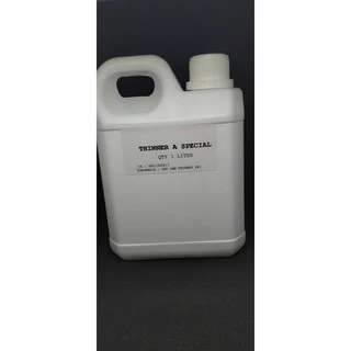 Jual thinner a spesial Harga Terbaik & Termurah Maret 2025 | Shopee Indonesia