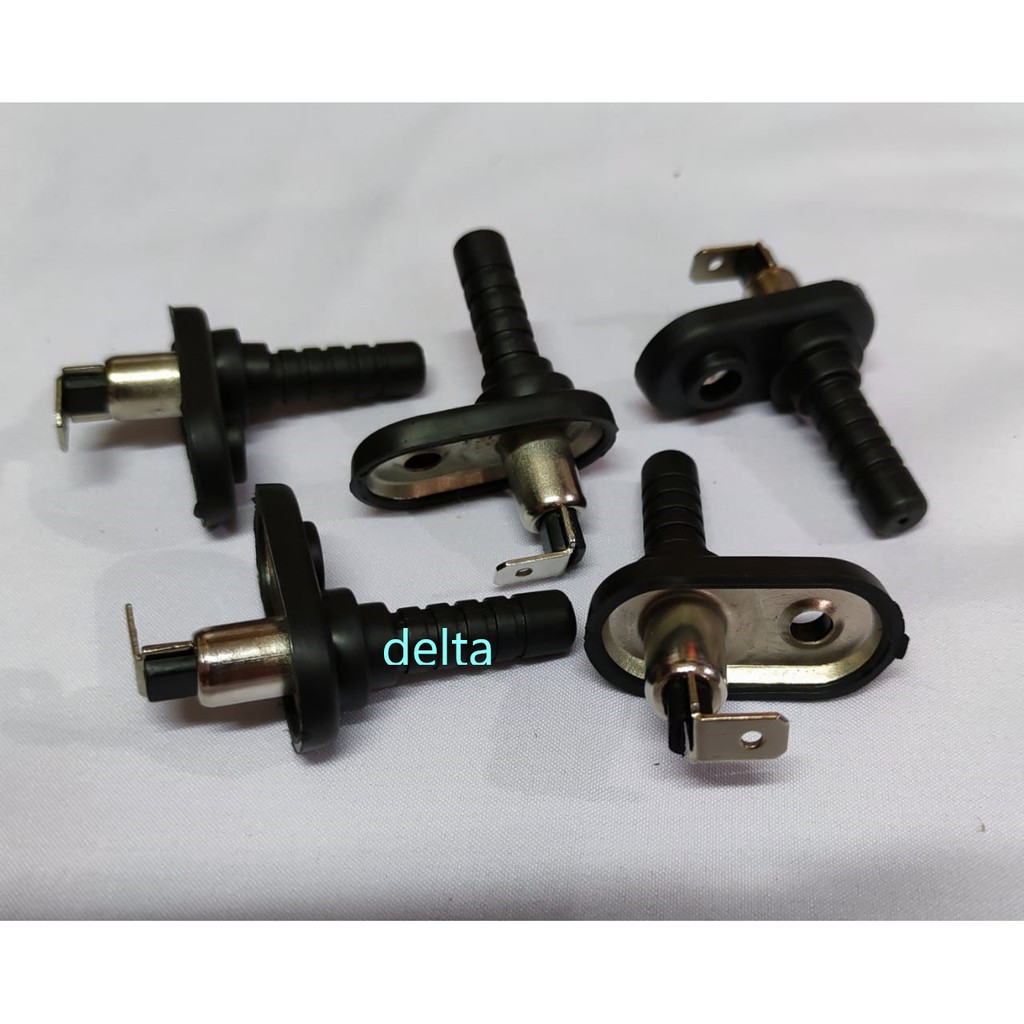 Jual Switch pintu mobil | Shopee Indonesia