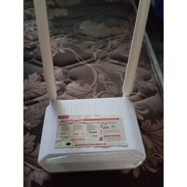 Jual Router modem Fiberhome HG6145F | Shopee Indonesia