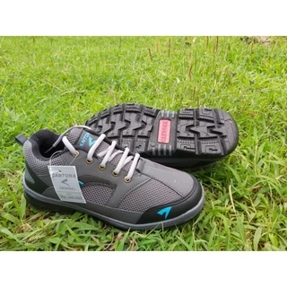 Jual Sepatu Puma Terlengkap & Harga Terbaru Maret 2026 | Shopee Indonesia
