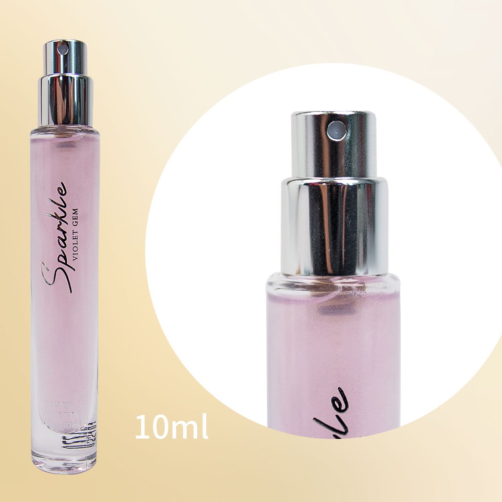 Jual MINISO miniso sparkle parfum sparkle parfum miniso sparkle Parfum ...