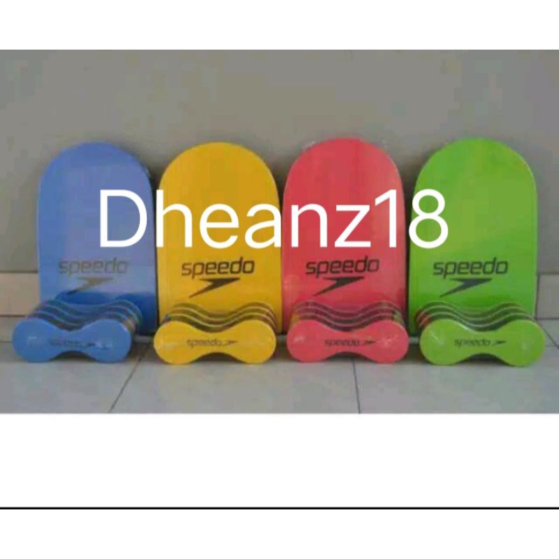 Jual Paket papan seluncur dan Pullboy | Shopee Indonesia