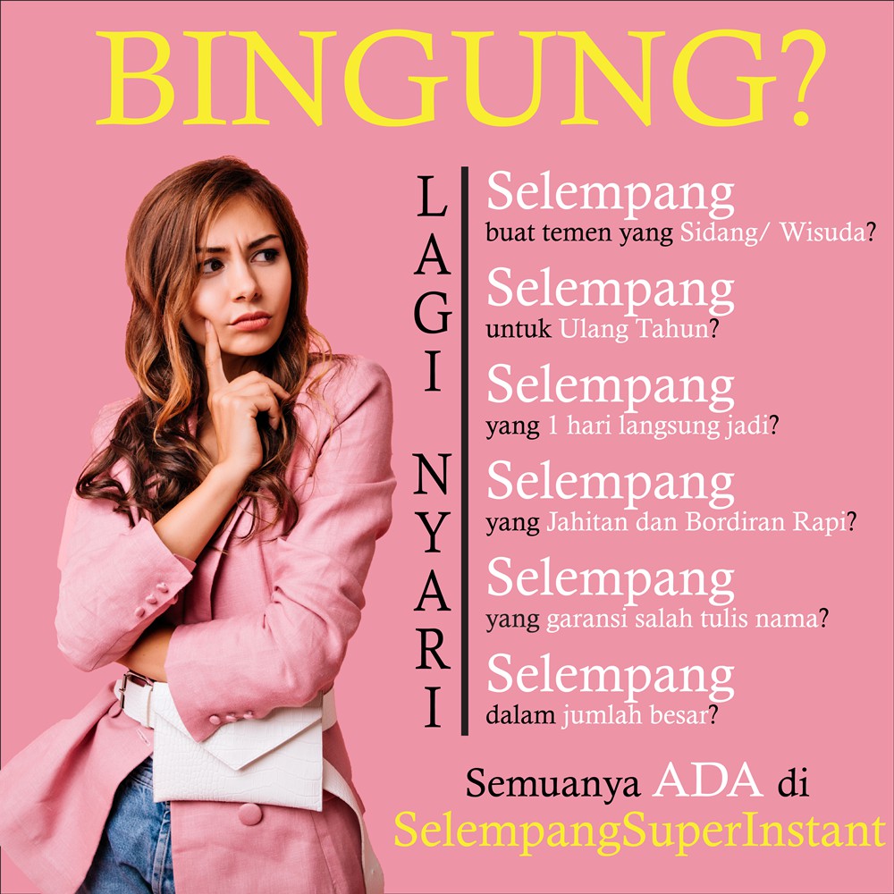 Jual Selempang Slempang Selendang Slendang Wisuda Bordir Bludru Renda ...