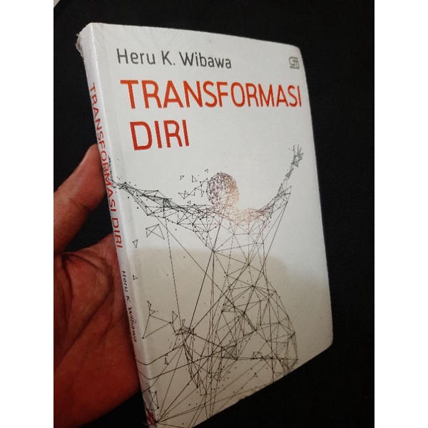 Jual Transformasi Diri | Shopee Indonesia