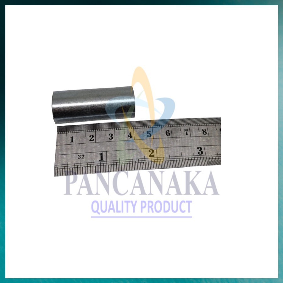 Jual BOS TROMOL DEPAN KARISMA 12x41mm -1 PCS | Shopee Indonesia