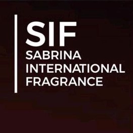 Jual BIBIT PARFUM PRODAK SIF ( SEGEL ) - ASLI 100% | Shopee Indonesia
