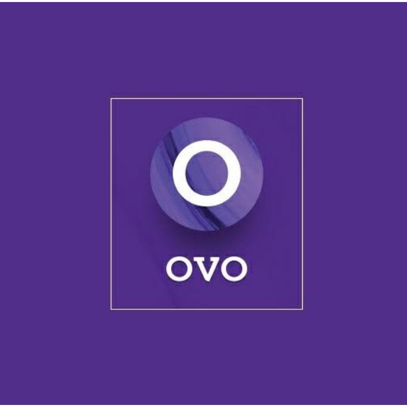 Jual Jual Kartu OV0 PREMIER | Shopee Indonesia