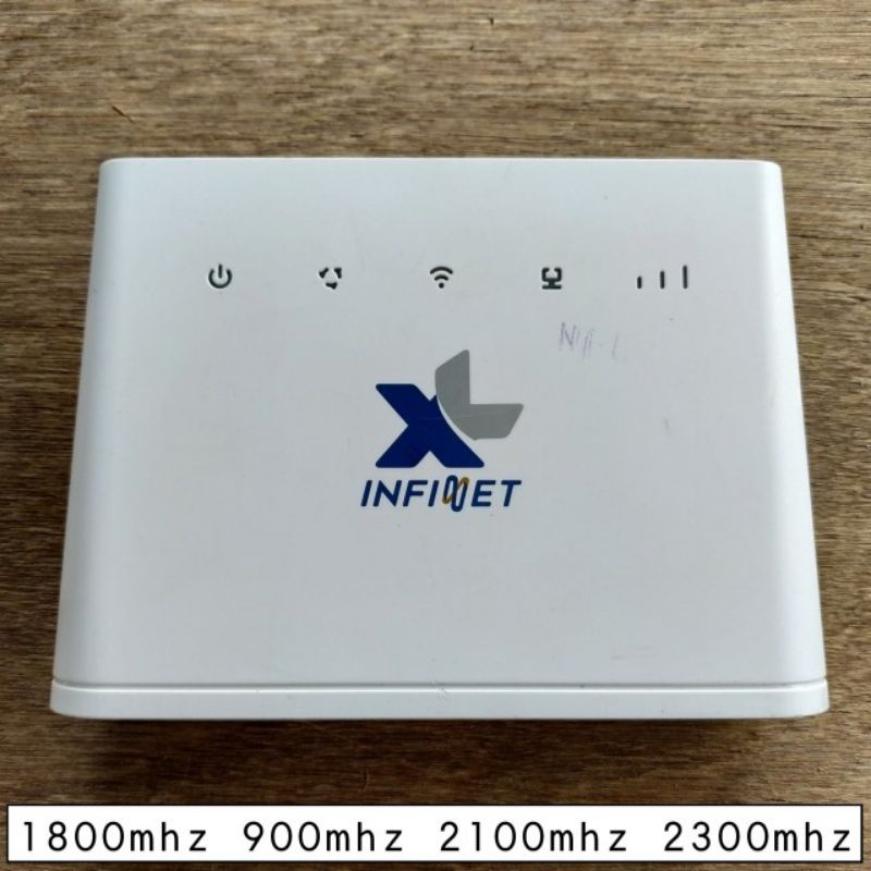 Jual Home router b310 b310s Unlock All operator 4g modem wifi | Shopee ...
