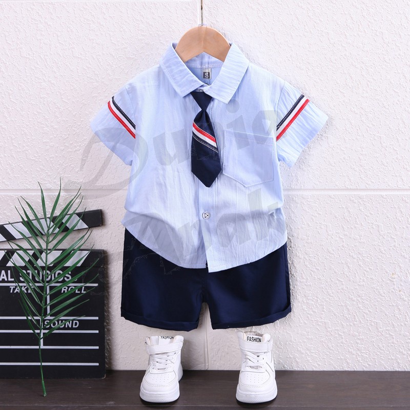 Jual BAJU LEBARAN ANAK LAKI LAKI 2025 / BAJU ANAK LAKI-LAKI / SETELAN ... Jual BAJU LEBARAN ANAK LAKI LAKI 2025 / BAJU ANAK LAKI-LAKI / SETELAN ...