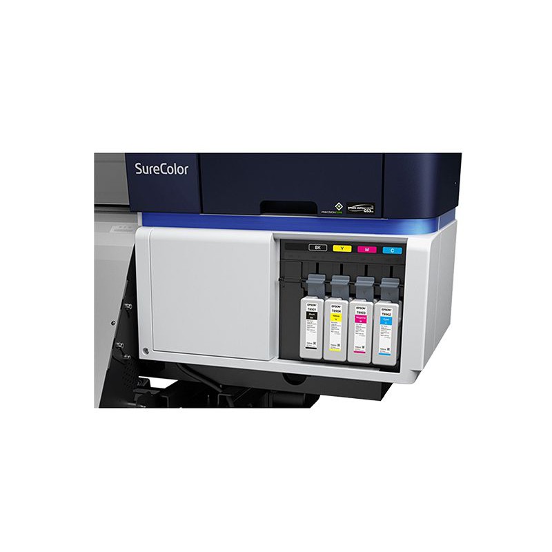 Jual EPSON SureColor SC-S40670 Garansi 2 Tahun | Shopee Indonesia