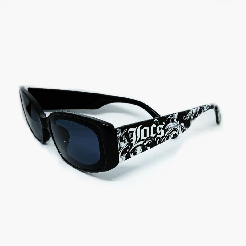 Jual locs indonesia | locs AngelRose | locs custom | locs sunglasses ...