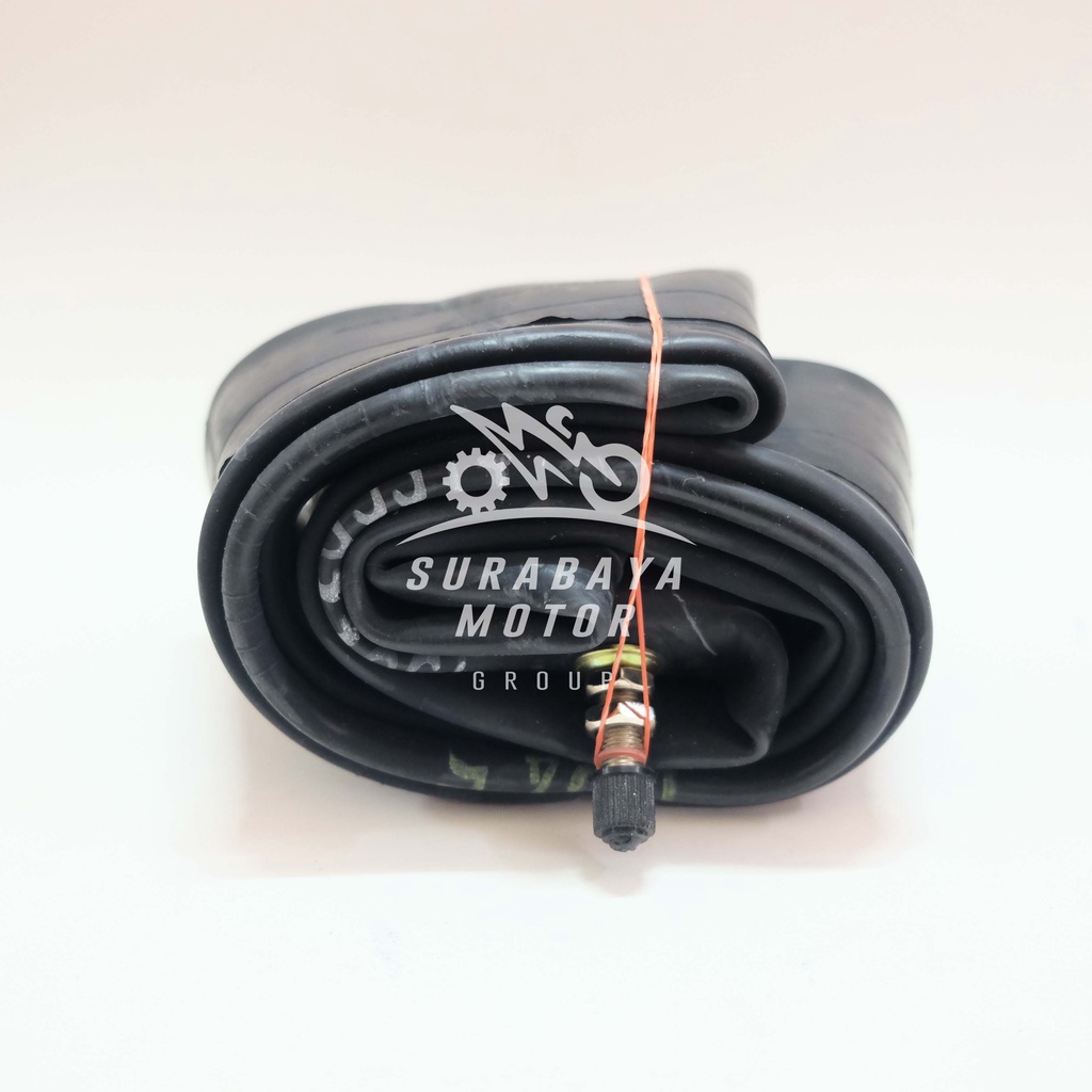 Jual Ban Dalam IRC 275/300 - 18 Motor CRF KLX 150 WR 150 Viar XCross ...