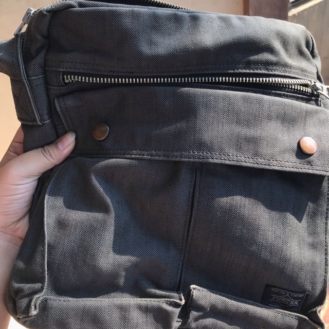 Jual Porter Japan | Shopee Indonesia