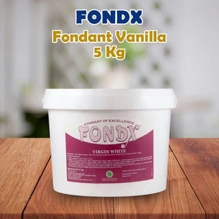 Jual Fondx Terlengkap & Harga Terbaru April 2024 | Shopee Indonesia