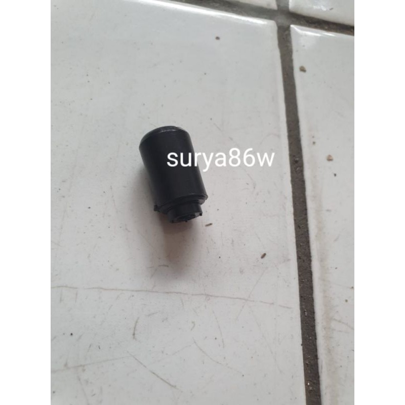 Jual knop hand brake toyota avanza F601 F602 RUSH TERIOS XENIA GRAN MAX ...