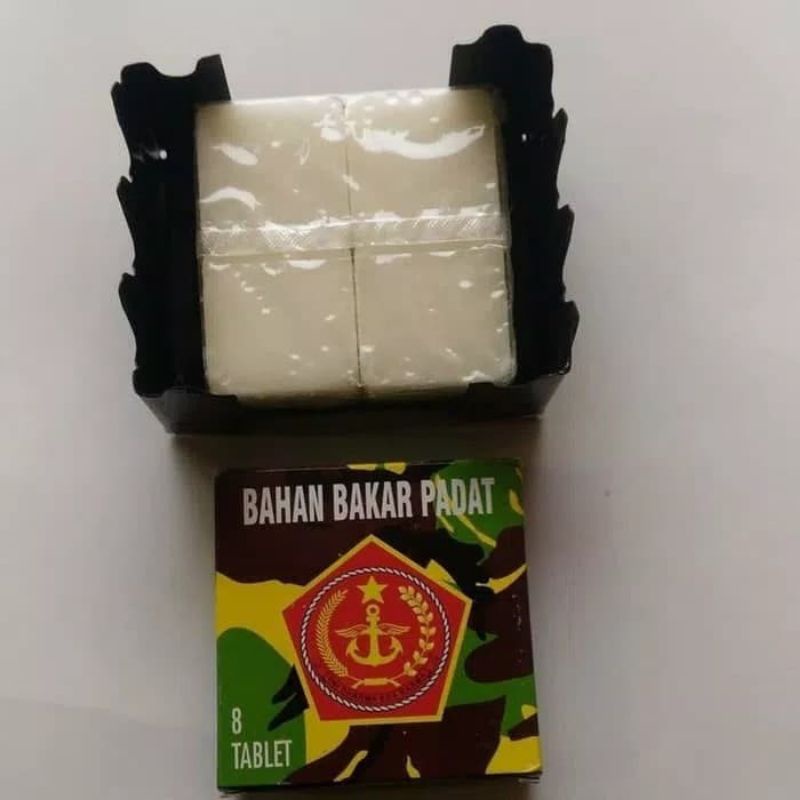 Jual Kompor lapangan kompor parafin kompor paravin | Shopee Indonesia