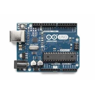 Jual Arduino Uno Terlengkap & Harga Terbaru Juli 2024 | Shopee Indonesia