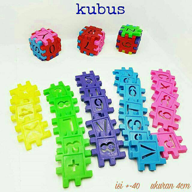 Jual Lego jadul kubus | Shopee Indonesia