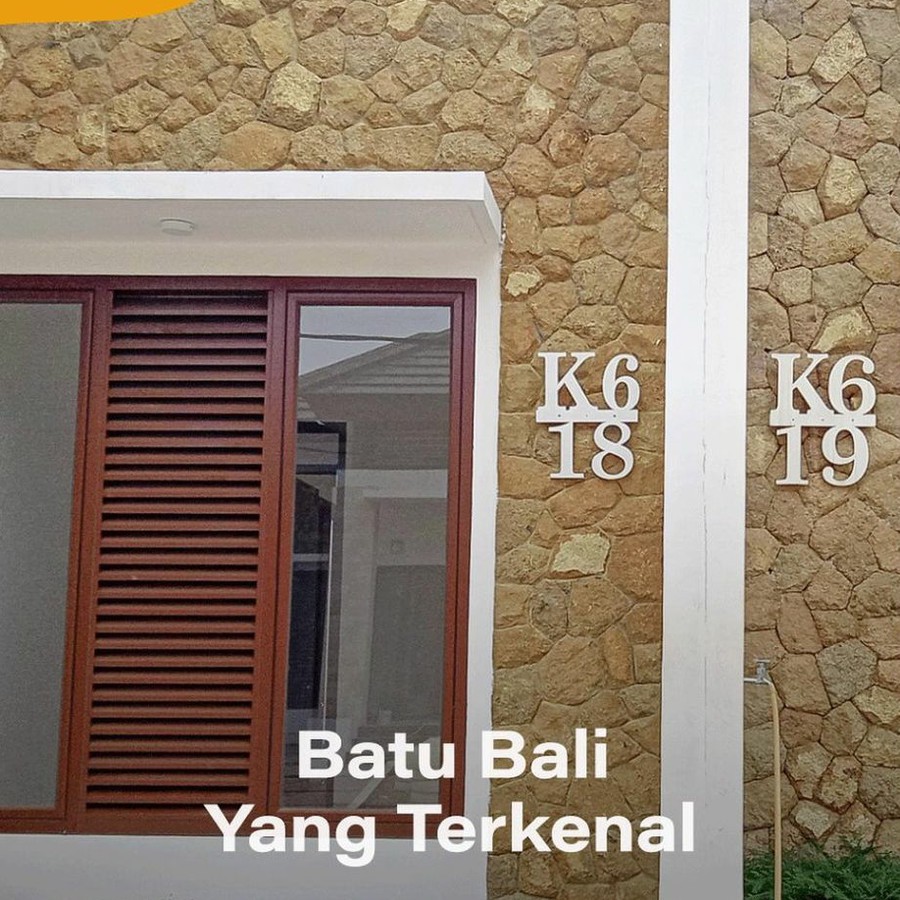 Jual Batu Alam Batu Serai Bali Kuning Acak / Random | Shopee Indonesia