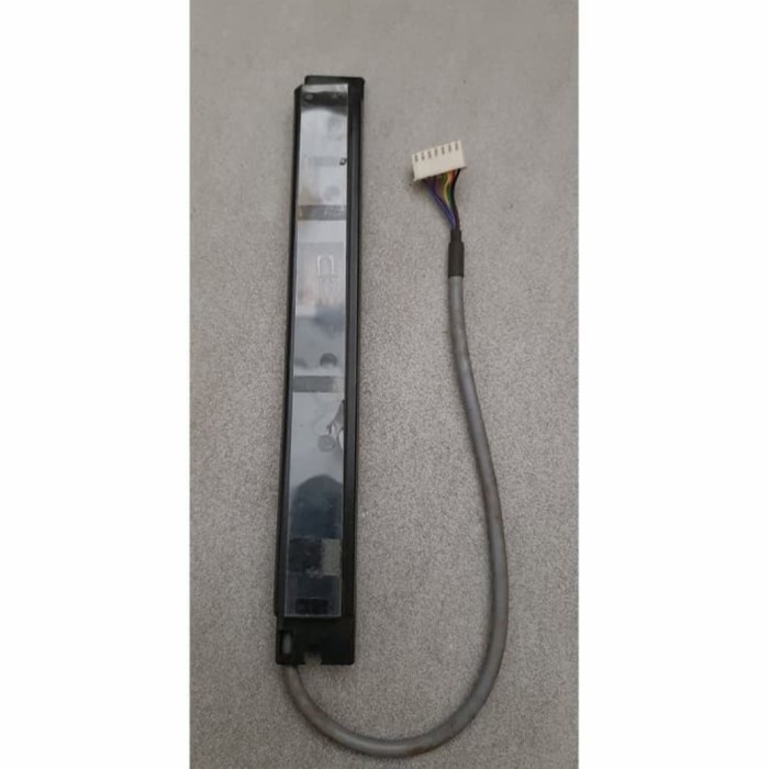 Jual SENSOR REMOTE AC LG 7 KABEL SPAREPART AC MURAH | Shopee Indonesia