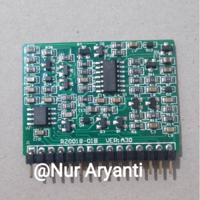 Jual PWM MODUL LAS MMA 120 MERK RHINO/RILON/DIDEN | Shopee Indonesia