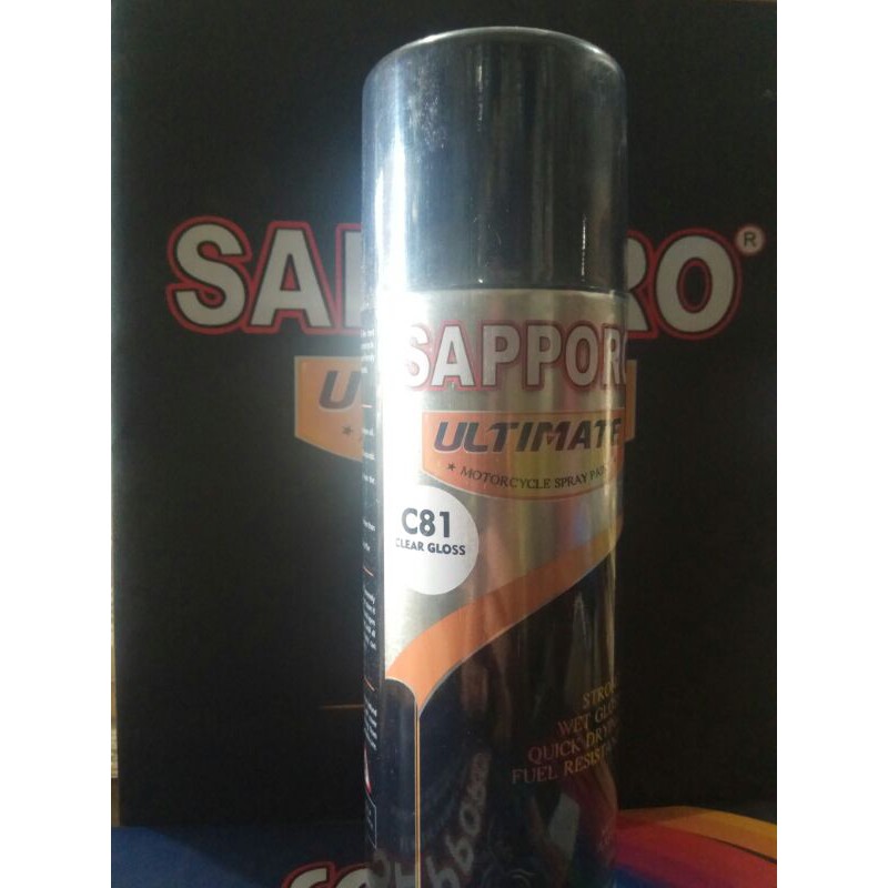 Jual Sapporo ultimate | Shopee Indonesia