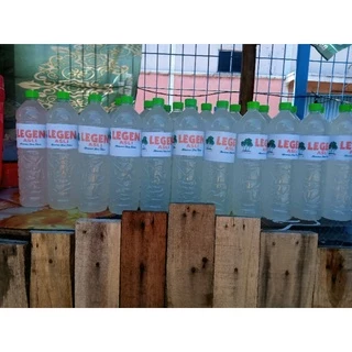 Jual legen tuban Harga Terbaik & Termurah April 2025 | Shopee Indonesia
