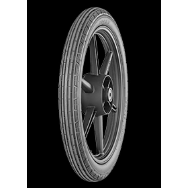 Jual Ban 250-18 IRC NR2 Petak tahu, NF2 Lurus | Shopee Indonesia