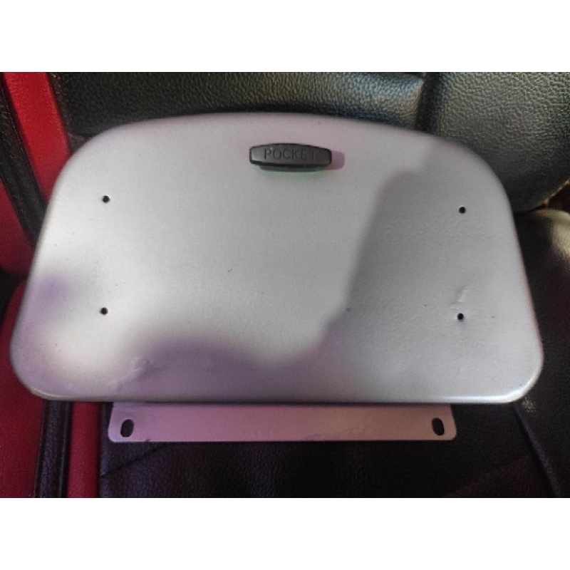 Jual LACI LANDCUISER HARDTOP FJ BJ SERIES | Shopee Indonesia