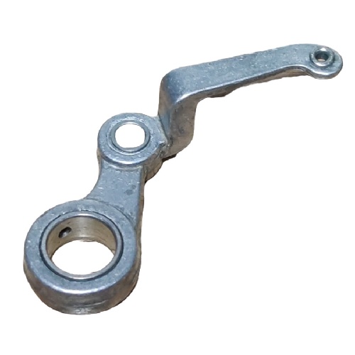 Jual 22T2-001A1A Pelatuk Platuk Typical | Shopee Indonesia