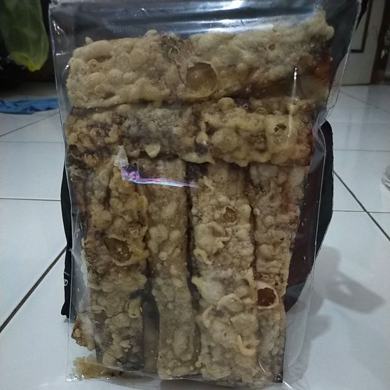 Jual Kripik Sale Pisang Shopee Indonesia