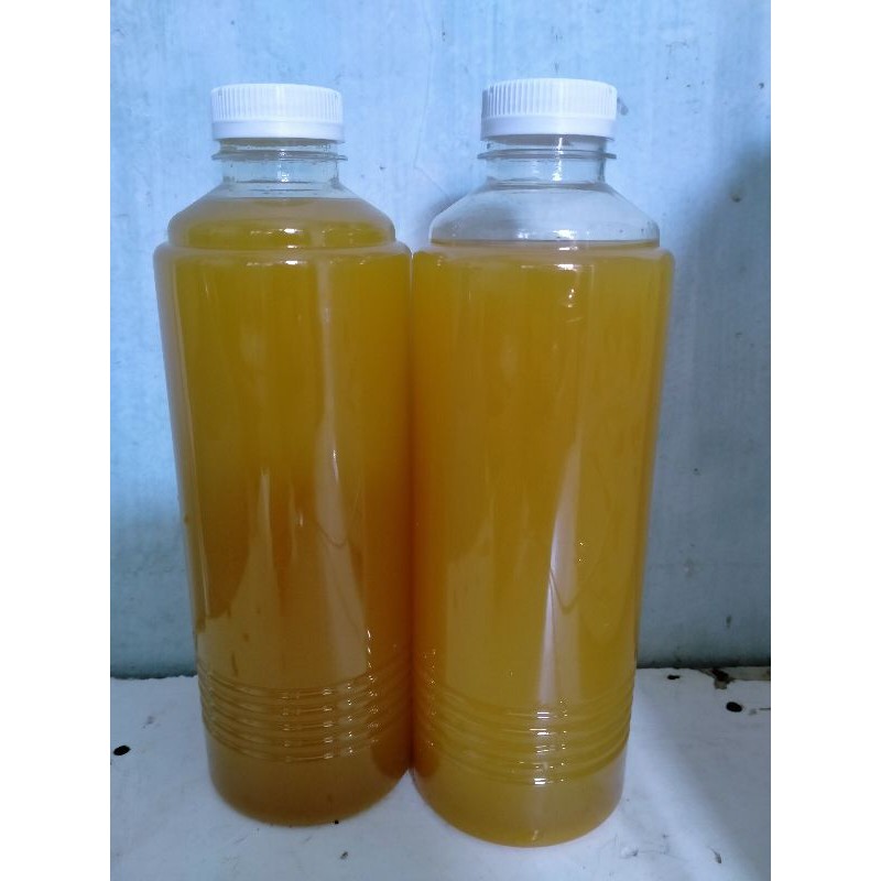 Jual rapet wangi jamu tradisional | Shopee Indonesia