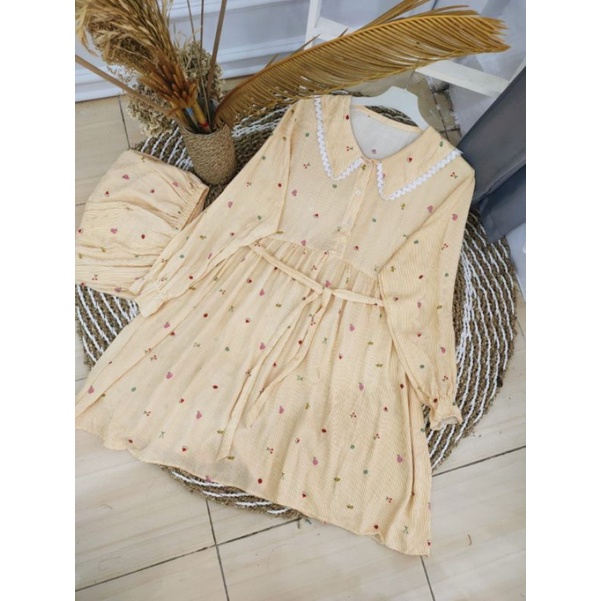 Jual Midi Set | Shopee Indonesia