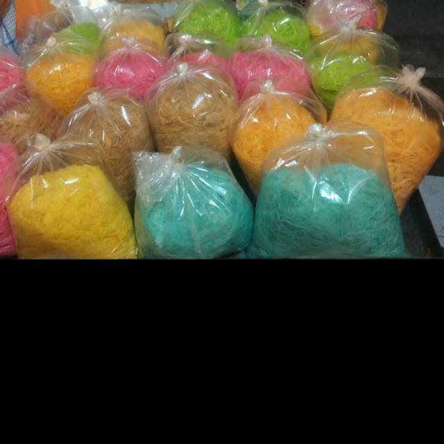 Jual Arumanis variant Rasa buah original coklat | Shopee Indonesia