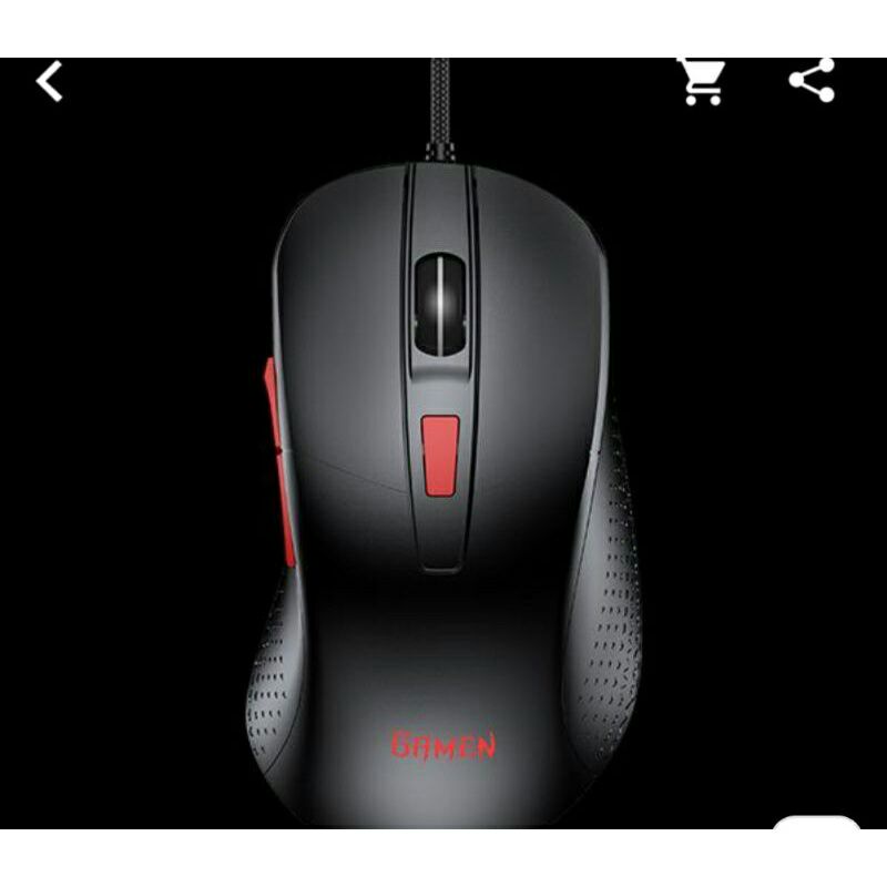 Jual Gamen Station Profesional gaming mouse & keyboard combo | Shopee ...