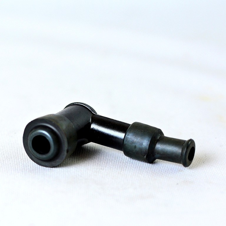 Jual COP BUSI TWN MOTOR TUTUP PALING MURAH jejeran motor | Shopee Indonesia