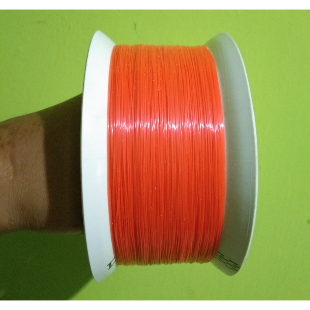 Jual GULUNGAN Golongan Beladu Gelasan Kenur Layangan | Shopee Indonesia