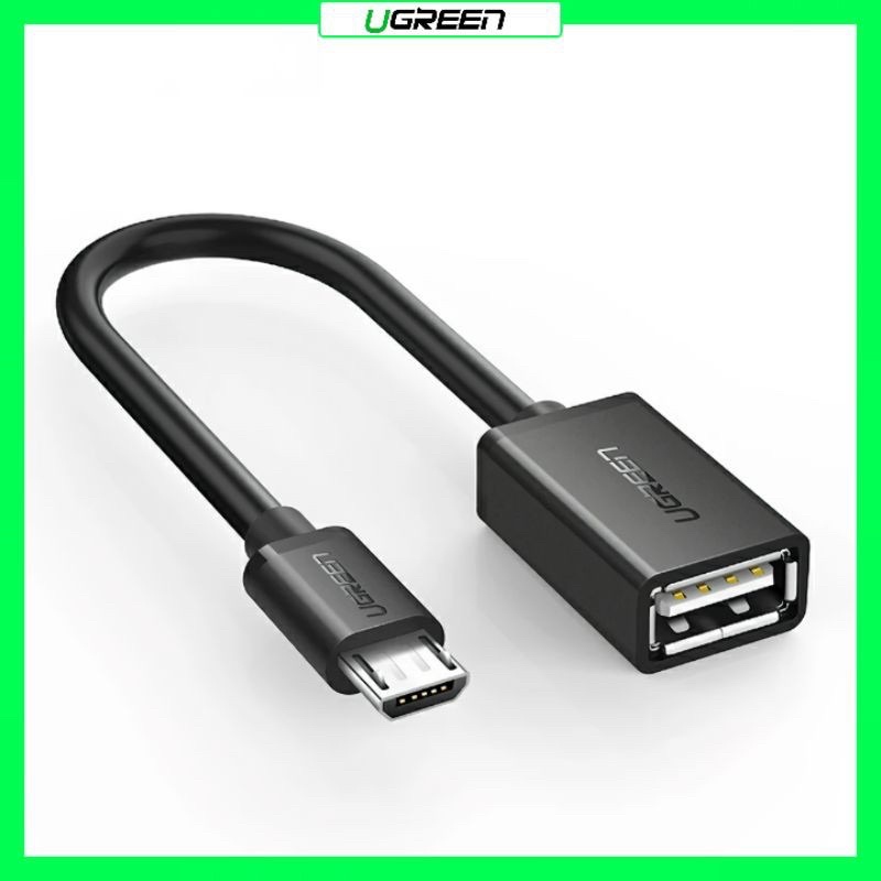 Jual USB OTG Micro | Shopee Indonesia