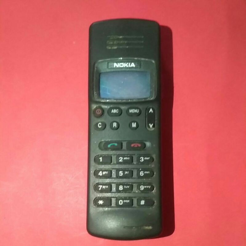 Jual NOKIA model 121 type THX-7C (CLASS 4) | Shopee Indonesia