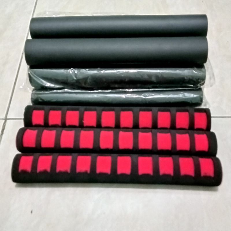 Jual Busa stang motor sepeda balap Taiwan | Shopee Indonesia