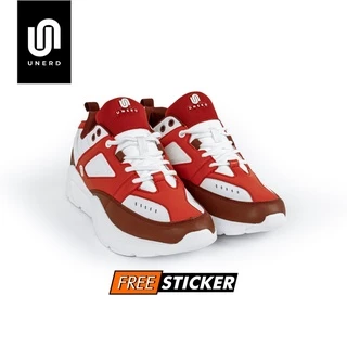 Toko Online UNERD Official Shop | Shopee Indonesia