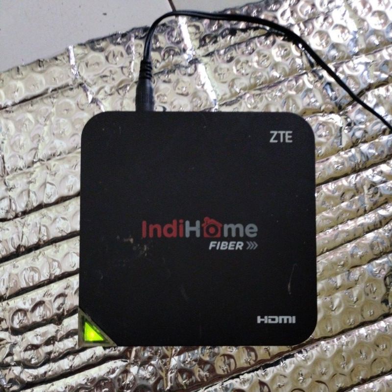 Jual router stb b760 | Shopee Indonesia