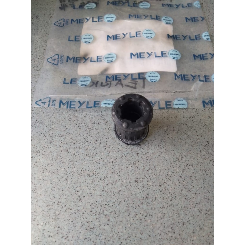 Jual KARET TUAS PERSNELING BMW E30 E34 E46 | Shopee Indonesia