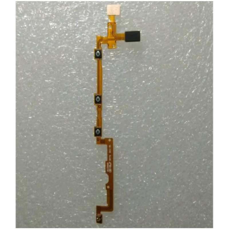 Jual FLEXIBLE FLEKSIBEL ON OFF SAMSUNG T311 | Shopee Indonesia