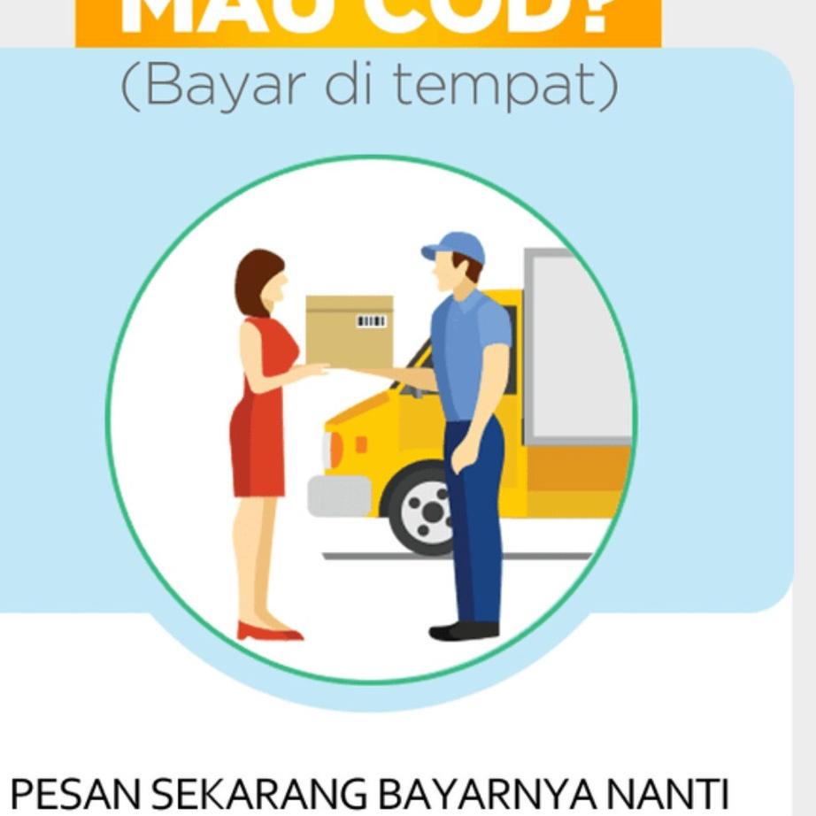 Jual Harga Miring--pirsing telinga titanium/persing plug besi/Persing ...